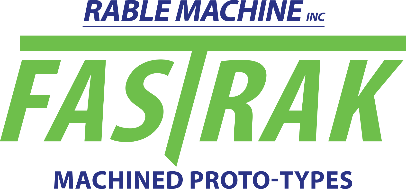 Rable-Unique Services